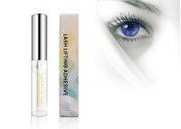 China 5ml Lash Lifting Adhesive Eyelash Perming Transparent Glues for sale