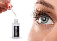 China 6ml OEM Eyelash Perming Lash Lifting Adhesive Glue Extension Lamination for sale