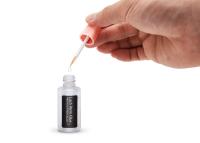 China 6ml OEM Eyelash Perming Lash Lifting Adhesive Glue Extension Lamination for sale