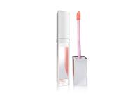 China Crystal Jelly Moisturizing Repair Lip Liquid Plumping Lip Gloss Makeup for sale