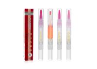 China Moisturizing Nourishing Repair Plumping Lip Liquid Gloss Essence Makeup Cherry for sale
