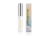 China 5ml OEM Eyelash Extension Accessories Lash Lifting Glue for sale