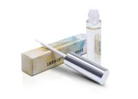 China 5ml OEM Eyelash Extension Accessories Lash Lifting Glue for sale