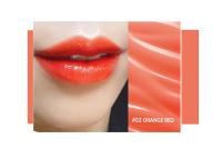 China Long Lasting Makeup Lip Repair Cream With Vitamin A 10ml/Pcs for sale