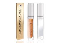 China Long Lasting Makeup Lip Repair Cream With Vitamin A 10ml/Pcs for sale