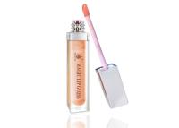 China Long Lasting Makeup Lip Repair Cream With Vitamin A 10ml/Pcs for sale