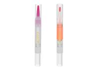 China 5ml/Pcs Lip Repair Balm Tattoo Permanent Makeup Cosmetic For Daily for sale