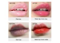 China 5ml/Pcs Lip Repair Balm Tattoo Permanent Makeup Cosmetic For Daily for sale