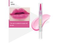 China 5ml/Pcs Lip Repair Balm Tattoo Permanent Makeup Cosmetic For Daily for sale