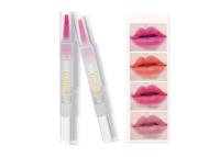 China 5ml/Pcs Lip Repair Balm Tattoo Permanent Makeup Cosmetic For Daily for sale