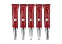 China Tattoo Repair Plumping Lip Care Cream Gloss Moisturizing Nourishing for sale