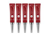 China 15ml Daily Cares And Tattoo After Cream Repair For Lip Care for sale