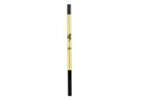China Waterproof Eyebrow Makeup Pencil Brow Liner Positioning Microblading Pen for sale