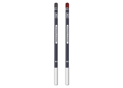 China Hard Refill Eyebrow Microblading Tool Eyeliner Positioning Pencil Long Lasting For Makeup for sale