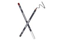 China Hard Refill Eyebrow Microblading Tool Eyeliner Positioning Pencil Long Lasting For Makeup for sale