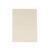 China Rubber Eyebrow Tattoo Practice Skin Rubber Practice Makeup Sheets for sale