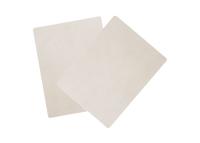 China 49.2G Inkless Blank Permanent Makeup Practice Skin For Eyeliner for sale