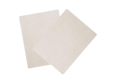 China 49.2G Inkless Blank Permanent Makeup Practice Skin For Eyeliner for sale