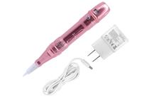 China OEM Permanent Makeup Machine Kit Tattoo Pen Permablend For Eyebrow Eyeliner Lip for sale
