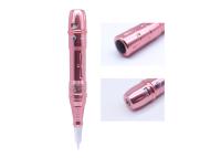 China OEM Permanent Makeup Machine Kit Tattoo Pen Permablend For Eyebrow Eyeliner Lip for sale