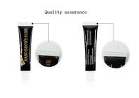 China OEM No Pain Tattoo Topical Anesthetic 12g / Piece 3 Years Warranty for sale