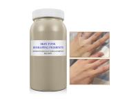 China Natural Plant Remove Permanent Makeup Pigments For Pigmentation Skin 15ml for sale