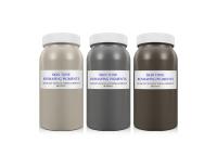 China Natural Plant Remove Permanent Makeup Pigments For Pigmentation Skin 15ml for sale