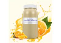 China Natural Plant Remove Permanent Makeup Pigments For Pigmentation Skin 15ml for sale