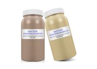 China Natural Plant Remove Permanent Makeup Pigments For Pigmentation Skin 15ml for sale