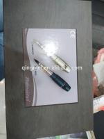 China Hygienic G-8650 Detachable Permanent Makeup Tattoo Machine Kit for sale