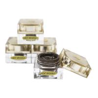 China Microblading Eyebrow Permanent Makeup Pigments Eyeliner Tattoo Ink Cream for sale