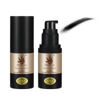 China Pure Cosmetic Permanent Makeup Emulsion Pigment Lip Blush Eyebrow Tattoo Ink for sale