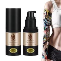 China Pure Cosmetic Permanent Makeup Emulsion Pigment Lip Blush Eyebrow Tattoo Ink for sale