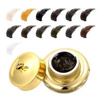 China Eyebrow Permanent Makeup Pigments GMT Cosmetic Perma Blend Tattoo Ink Academy for sale