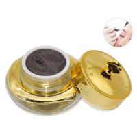 China Eyebrow Permanent Makeup Pigments GMT Cosmetic Perma Blend Tattoo Ink Academy for sale