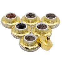China Eyebrow Permanent Makeup Pigments GMT Cosmetic Perma Blend Tattoo Ink Academy for sale