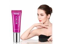 China Pure Liquid Lip Blush Permanent Makeup Pigments Microblading Tattoo Ink Body Art Tools for sale