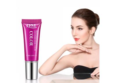 China Pure Liquid Lip Blush Permanent Makeup Pigments Microblading Tattoo Ink Body Art Tools for sale