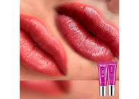 China Pure Liquid Lip Blush Permanent Makeup Pigments Microblading Tattoo Ink Body Art Tools for sale