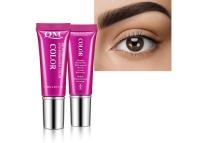 China Pure Liquid Lip Blush Permanent Makeup Pigments Microblading Tattoo Ink Body Art Tools for sale