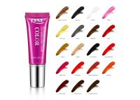 China Pure Liquid Lip Blush Permanent Makeup Pigments Microblading Tattoo Ink Body Art Tools for sale