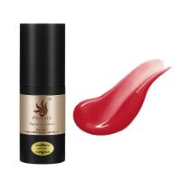 China Plant Extract Pure Eyebrow Lip Permanent Makeup Pigments Body Art Tattoo Ink for sale
