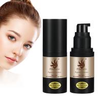 China Plant Extract Pure Eyebrow Lip Permanent Makeup Pigments Body Art Tattoo Ink for sale