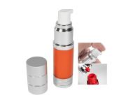 China Vacuum Bottle Permanent Makeup Pigments Eyebrow Eyeliner Lip Blush Tattoo Inks for sale