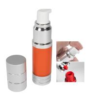 China Emulsion Micropigmentation Permanent Makeup Pigments Lip Blush Tattoo Ink Body Art for sale