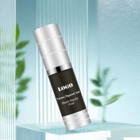 China Emulsion Micropigmentation Permanent Makeup Pigments Lip Blush Tattoo Ink Body Art for sale