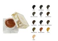 China Eyebrow Microblading Permanent Makeup Pigments Color Biotouch Permanent Makeup Ink for sale