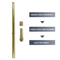 China Multifunctional Tattoo Fogging Microblading Manual Pen Eyebrow Permanent Makeup for sale