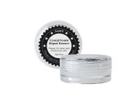 China 5ml Tattoo Repair Essence Eyebrow Tattoo Recovery Ointment Aftercare Cream for sale