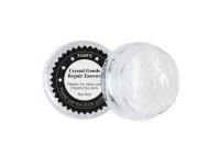 China 5ml Tattoo Repair Essence Eyebrow Tattoo Recovery Ointment Aftercare Cream for sale